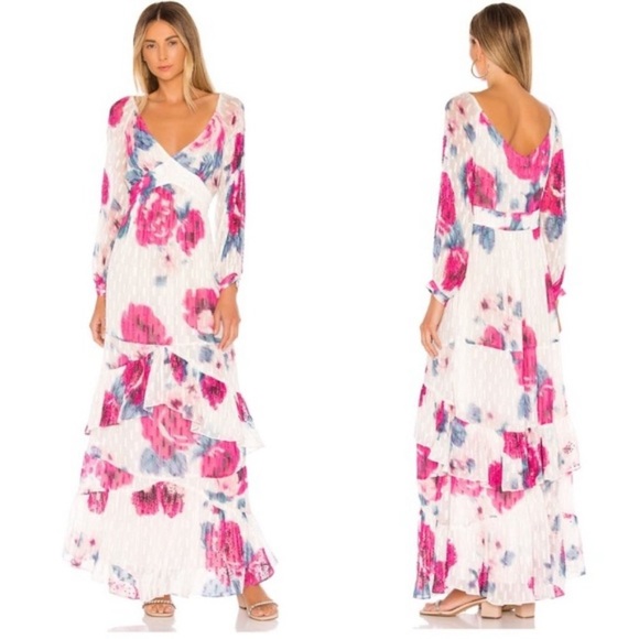 Rococo Sand | Dresses | Rococo Sand Dress | Poshmark